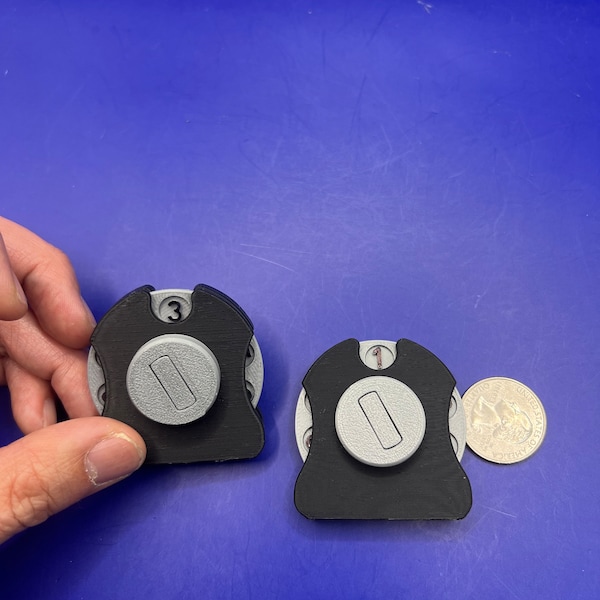 Gaming Counter - Etsy