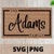 Doormat Border SVG| Continuous Border PNG| Doormat Border PNG| Border ...