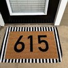 Doormat Border Bundle SVG| Doormat Border SVG| Doormat Border Bundle ...