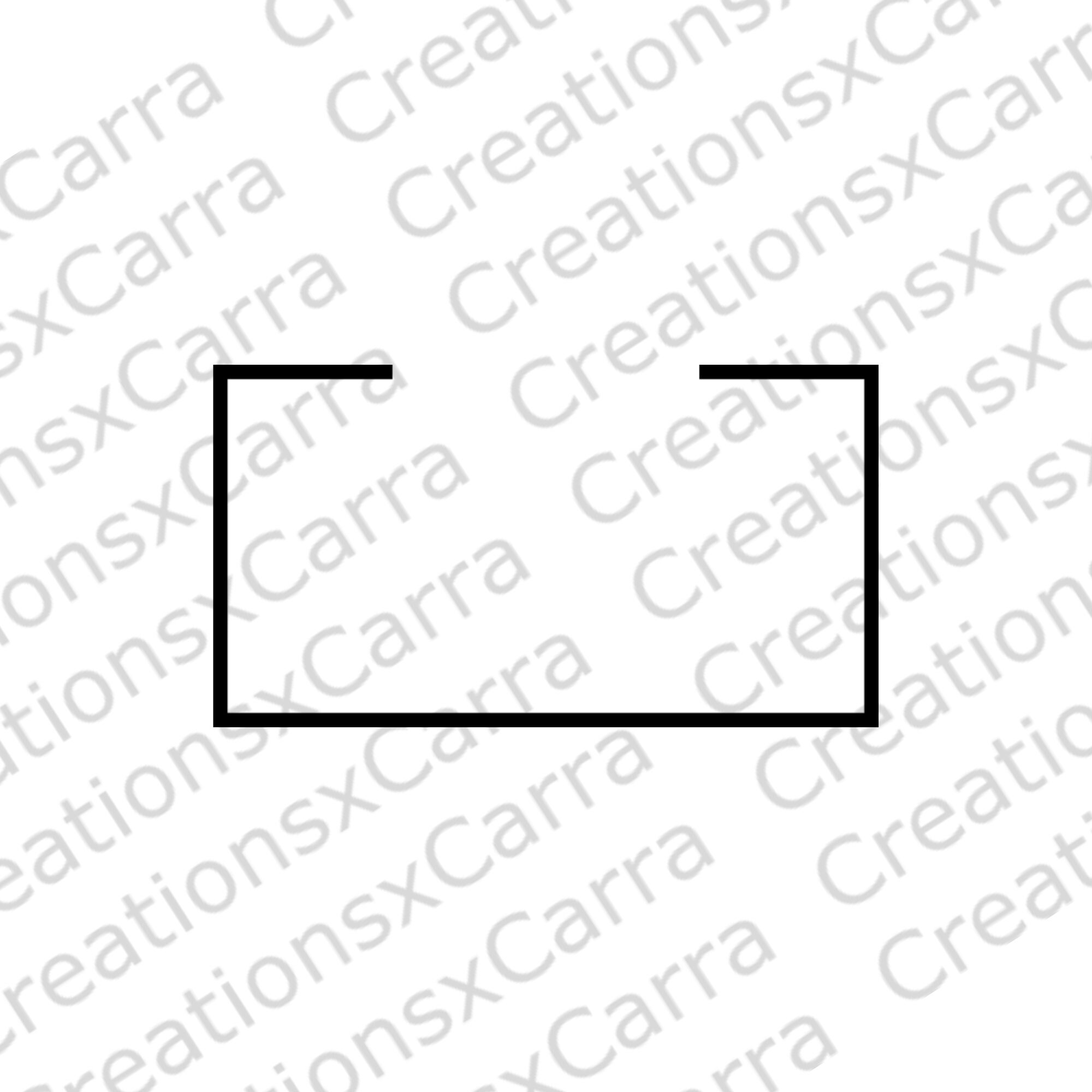 Doormat Border SVG| Border for Cricut| Doormat With Border SVG| Doormat ...