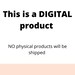Split Doormat Border SVG| Doormat Border PNG| Custom Doormat Border ...