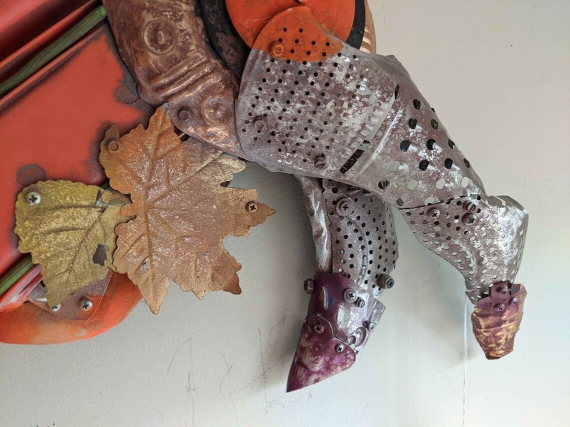 Boss Wart Hog - Etsy