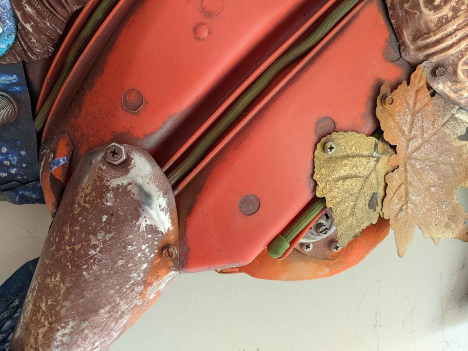 Boss Wart Hog - Etsy