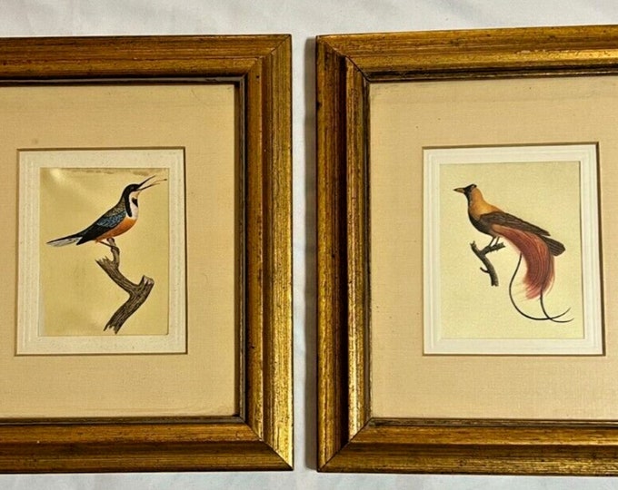 Silk Thread Art - Etsy