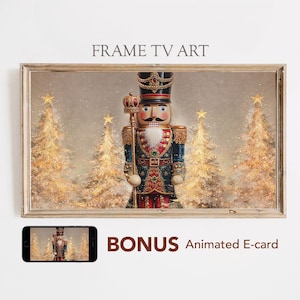 Animated Soldier Background - Etsy