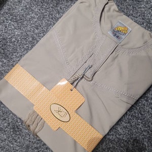 Emirati Khandura/ Boys Thobe - Etsy