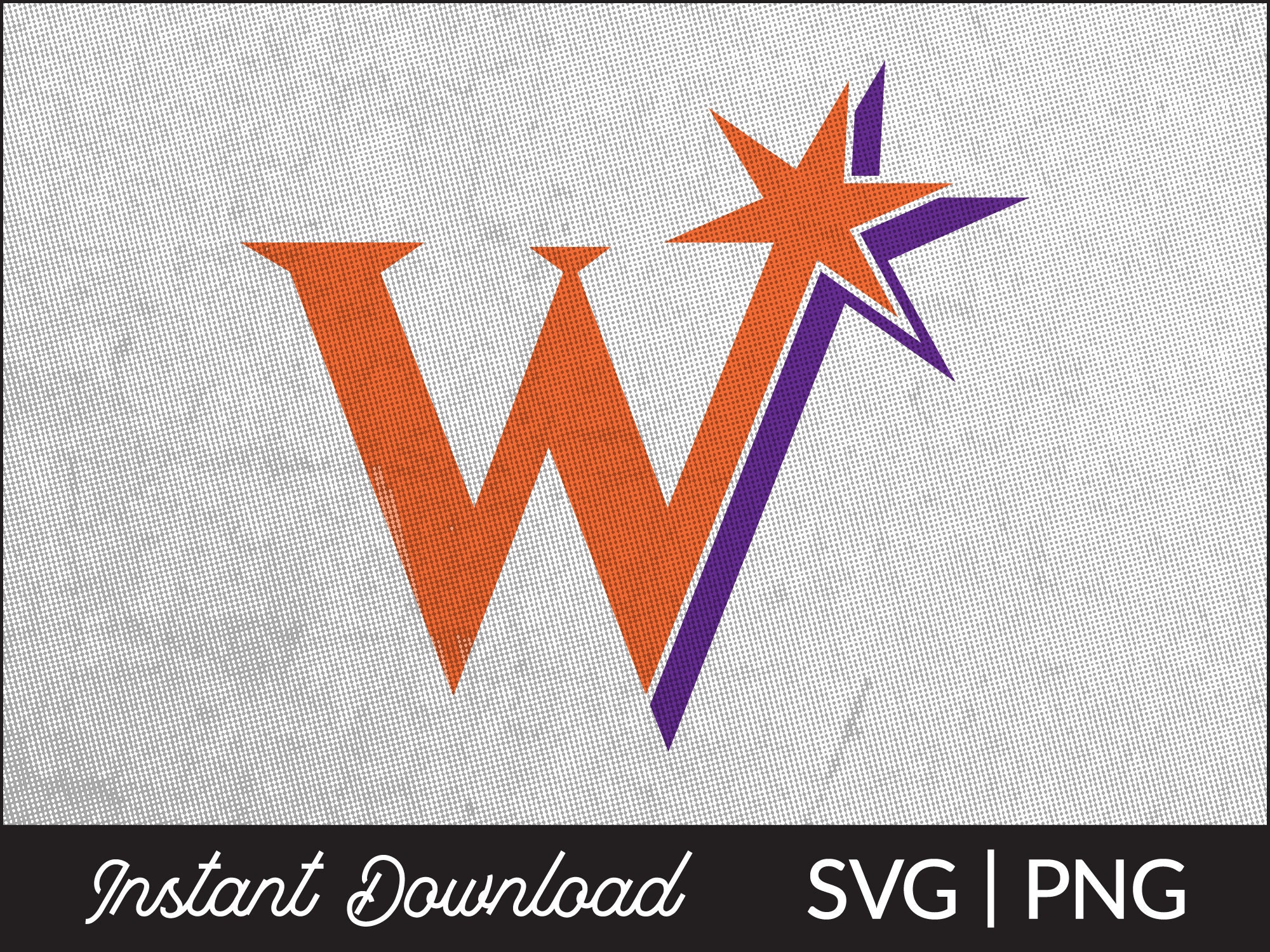 Weasley Wizard Wheezes Logo Bing Images Harry Potter