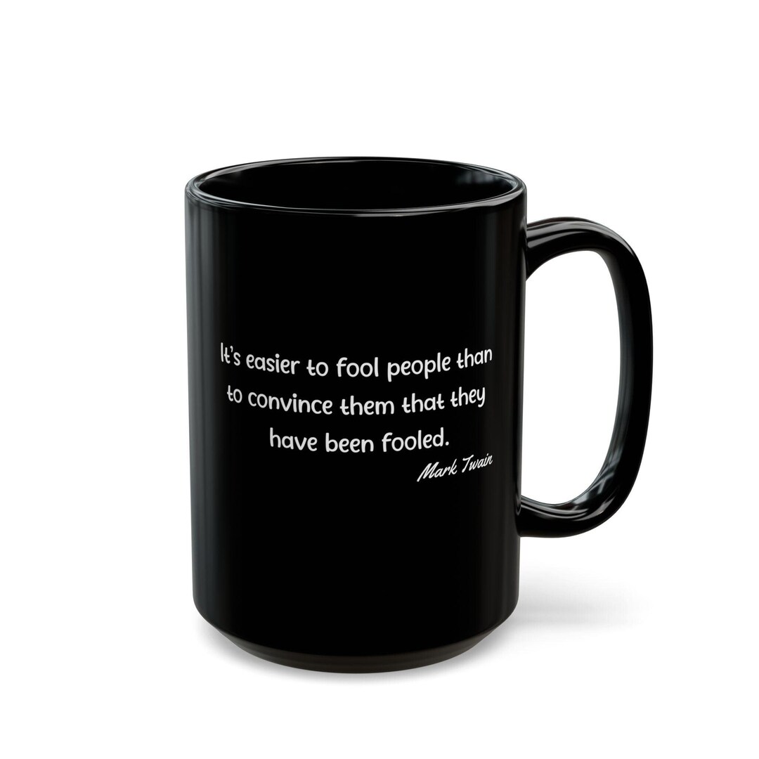 Uplifting Quotes Coffee Mugs, Political Cups, Patriotic Mugs, Uplifting ...