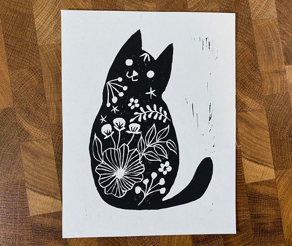 Travel Postcards, Postcrossing Postcards, Snail Mail, Pen Pal, Bookmark ...