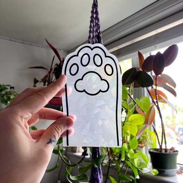 Travel Postcards, Postcrossing Postcards, Snail Mail, Pen Pal, Bookmark ...