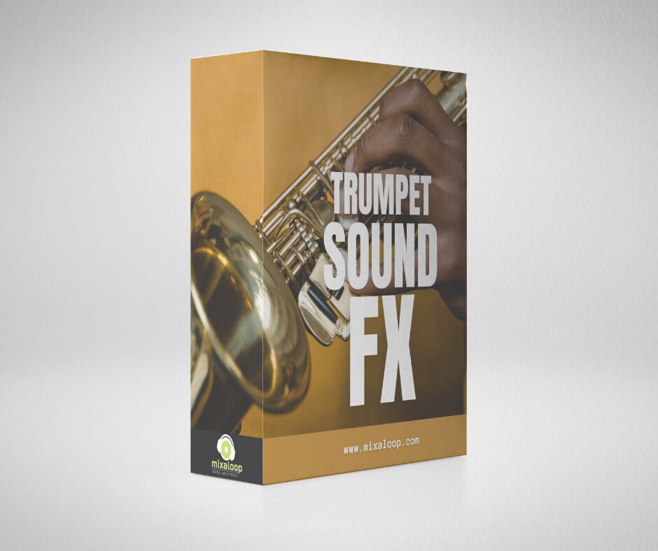Digital Trumpet for sale| 82 ads for used Digital Trumpets