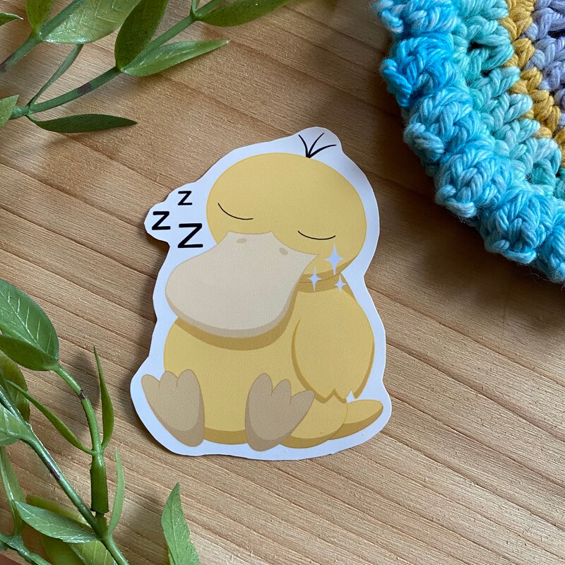 LeahAlysseArt - Etsy