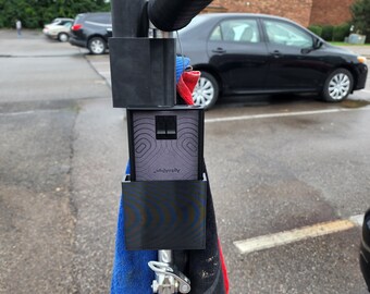 Zuca Cart Mods - Etsy