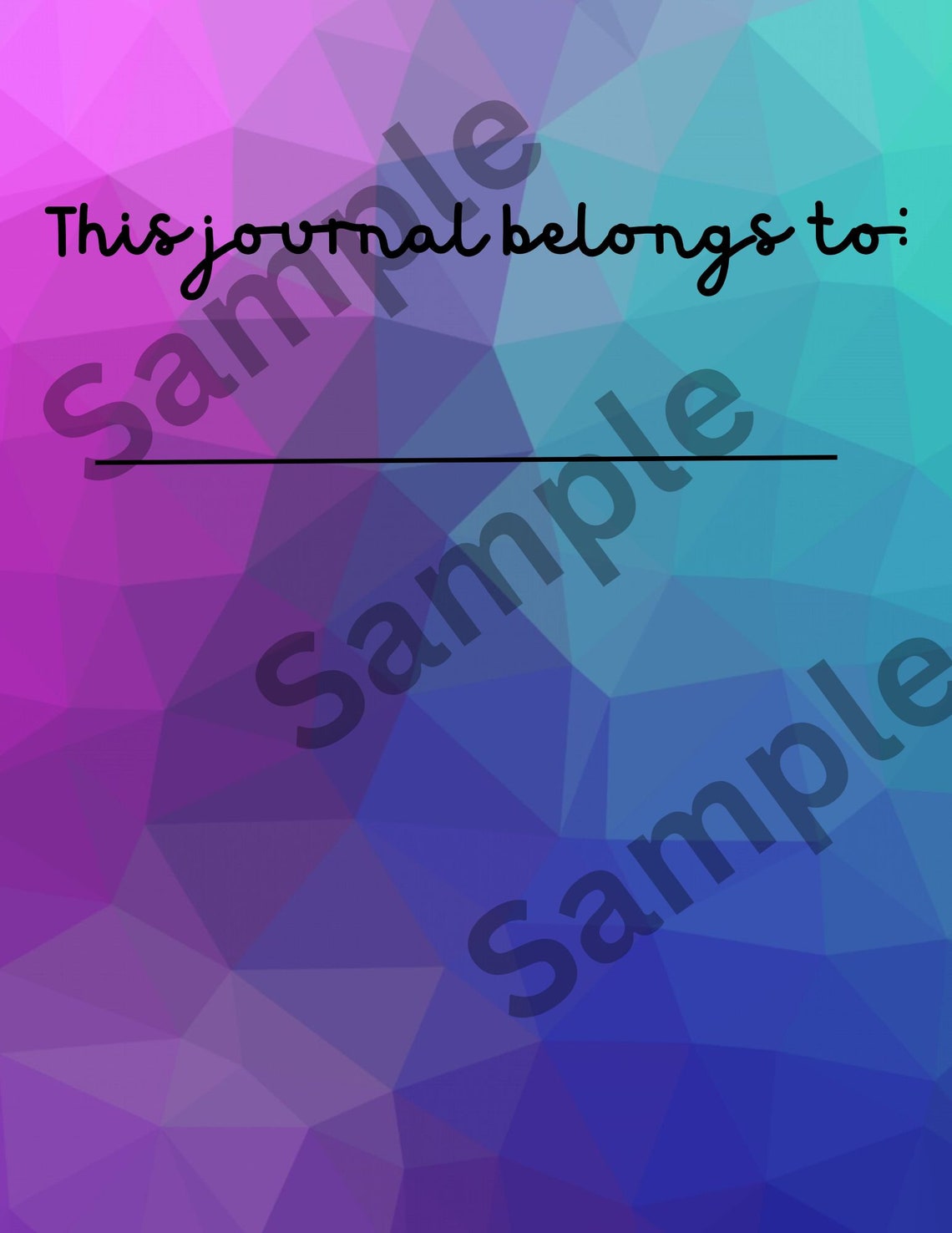 100 Journal Prompts for Tweens and Teens Boy and Girl - Etsy