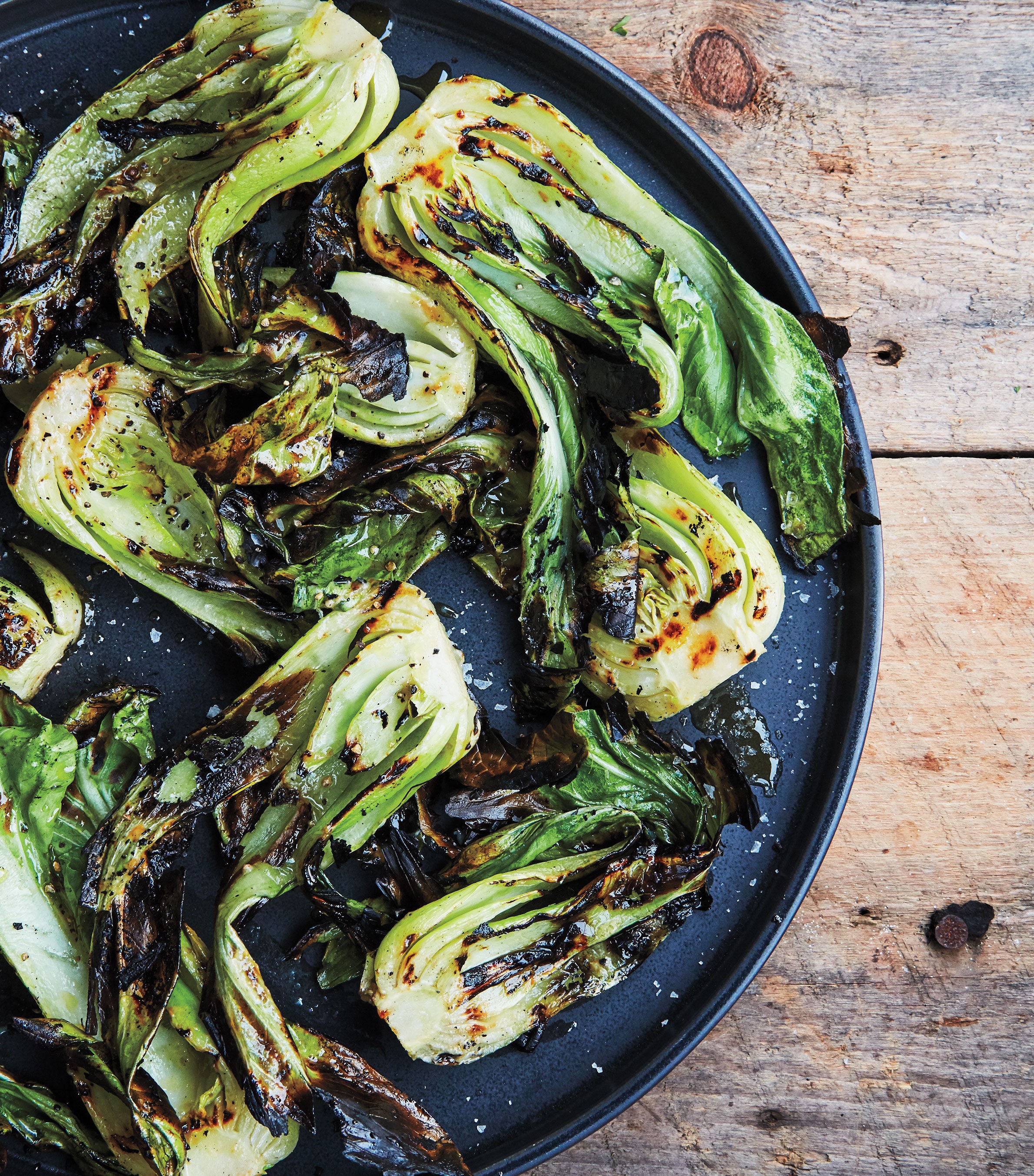 Extra Dwarf Baby Pak Choi 200 Seeds Chinese Cabbage Dwarf - Etsy