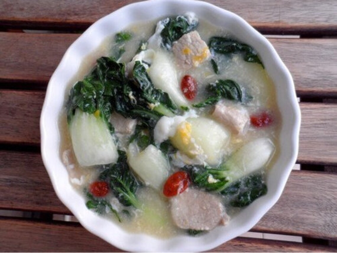 Extra Dwarf Baby Pak Choi 200 Seeds Chinese Cabbage Dwarf - Etsy