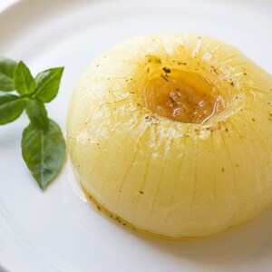 Vidalia Onion, 200 Seeds, Yellow Granex Hybrid F1, Sweetest Onion ...