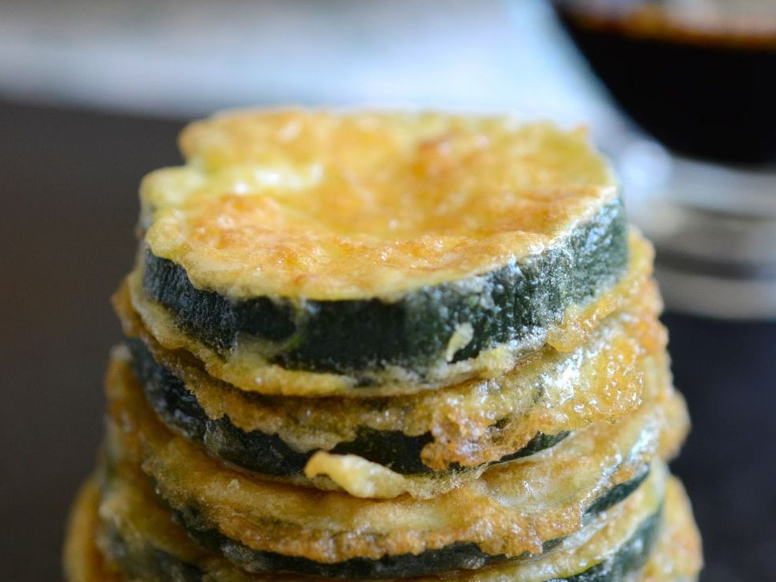 Grey Zucchini 20 Seeds Mexican Zucchini Summer Squash Seeds - Etsy