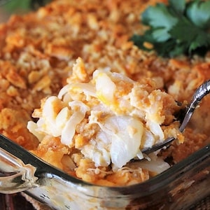 Vidalia Onion, 200 Seeds, Yellow Granex Hybrid F1, Sweetest Onion ...