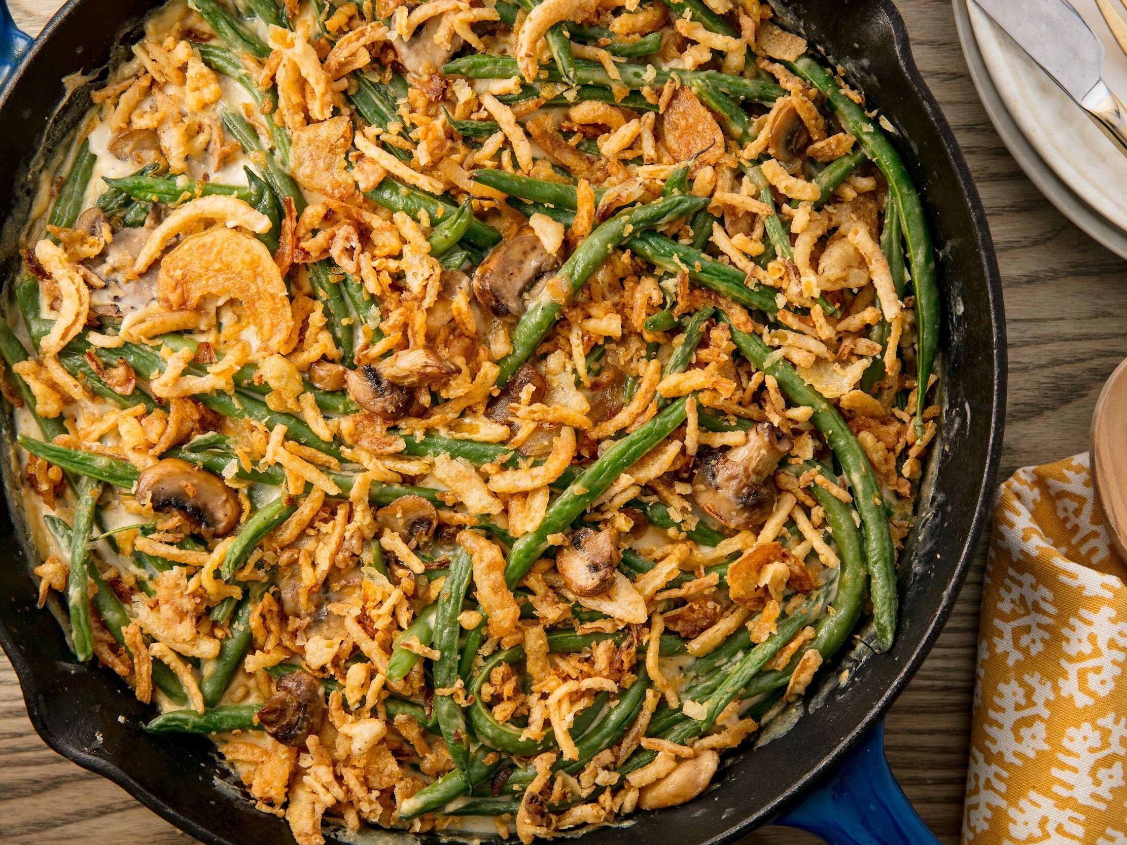 Contender Green Bush Bean 30 Seeds Green Bean Tender Pods - Etsy