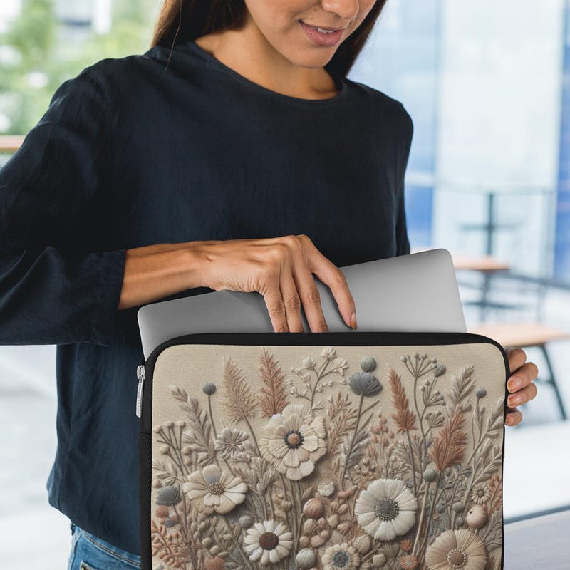 Cute Laptop Cases - Etsy