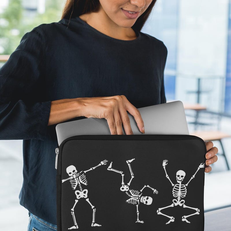 Cute Computer Covers - Etsy