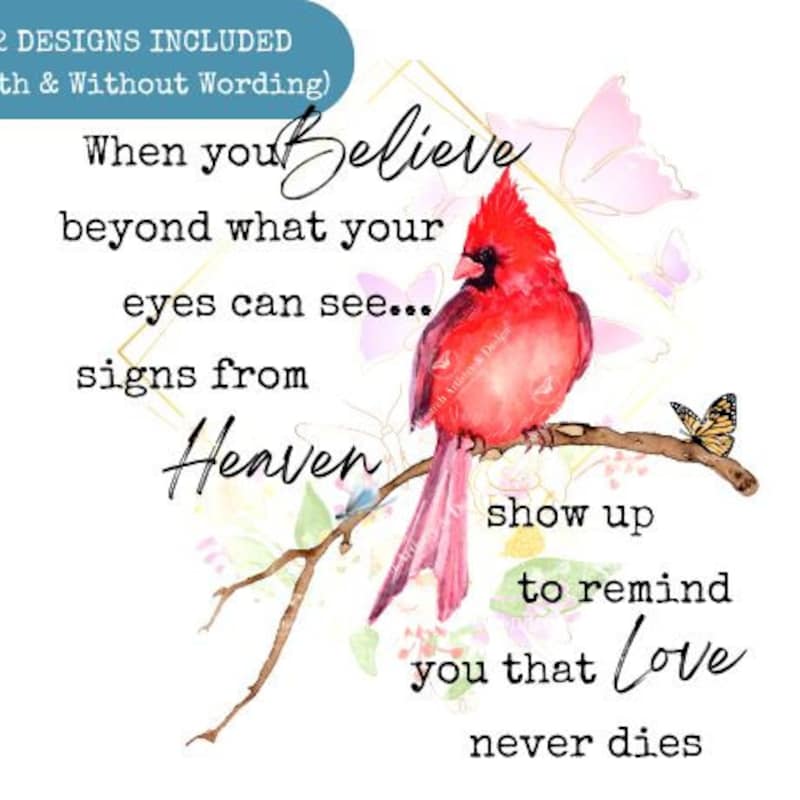 Sympathy Clip Art - Etsy