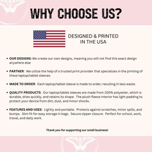 Blue French Toile De Jouy Laptop Sleeve, French Country Computer Case ...