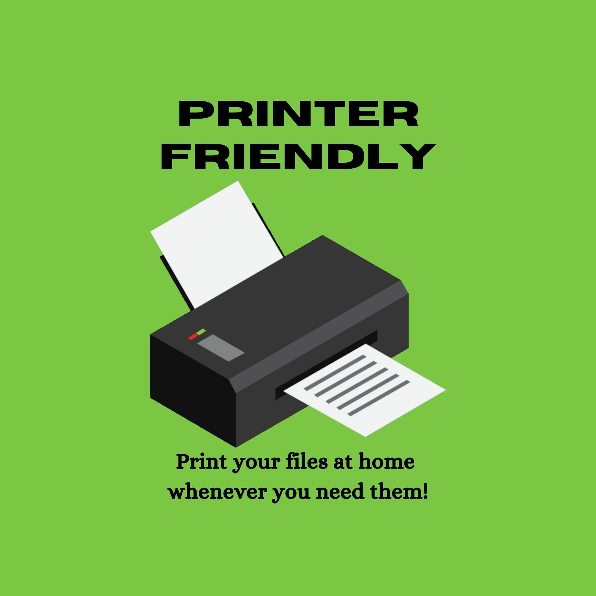 Food Group Sorting, Nutrition Activity for Kids, Healthy Eating, Five ...