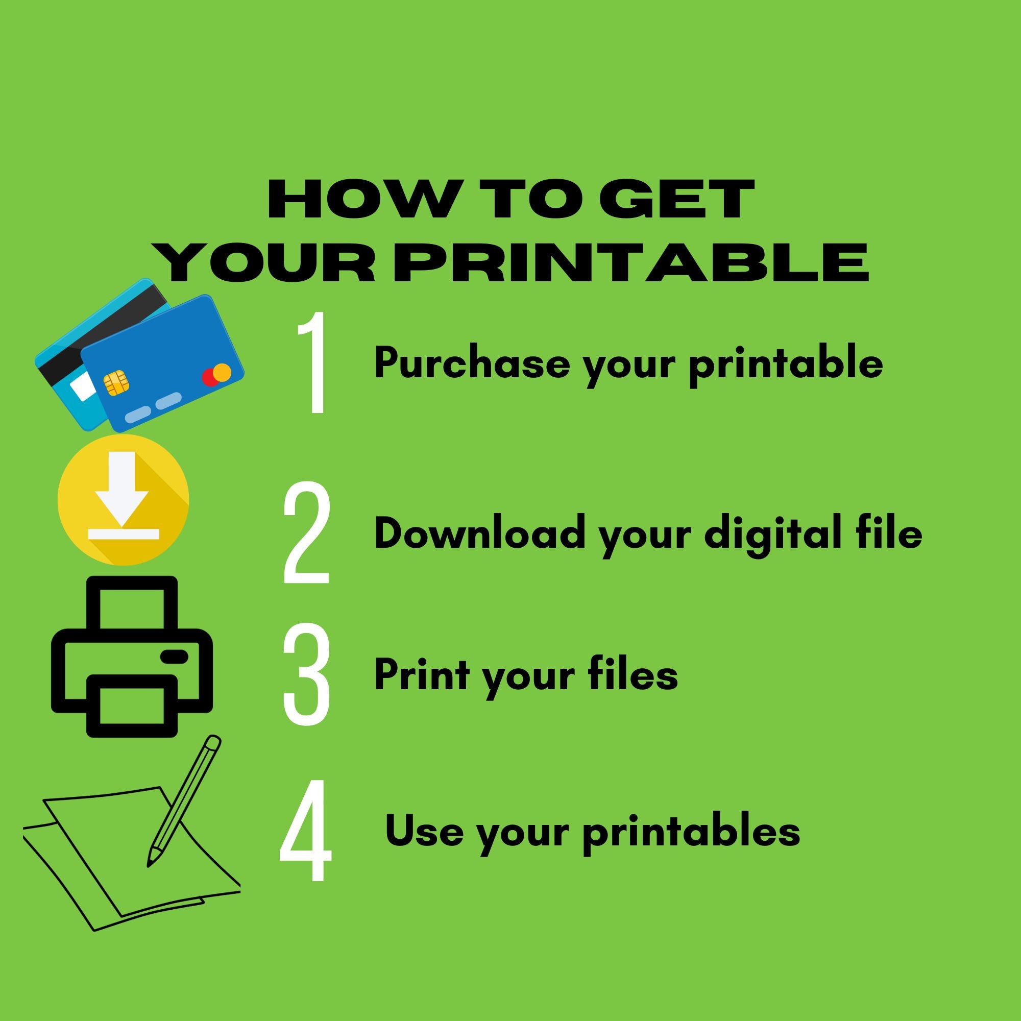 Food Group Sorting, Nutrition Activity for Kids, Healthy Eating, Five ...