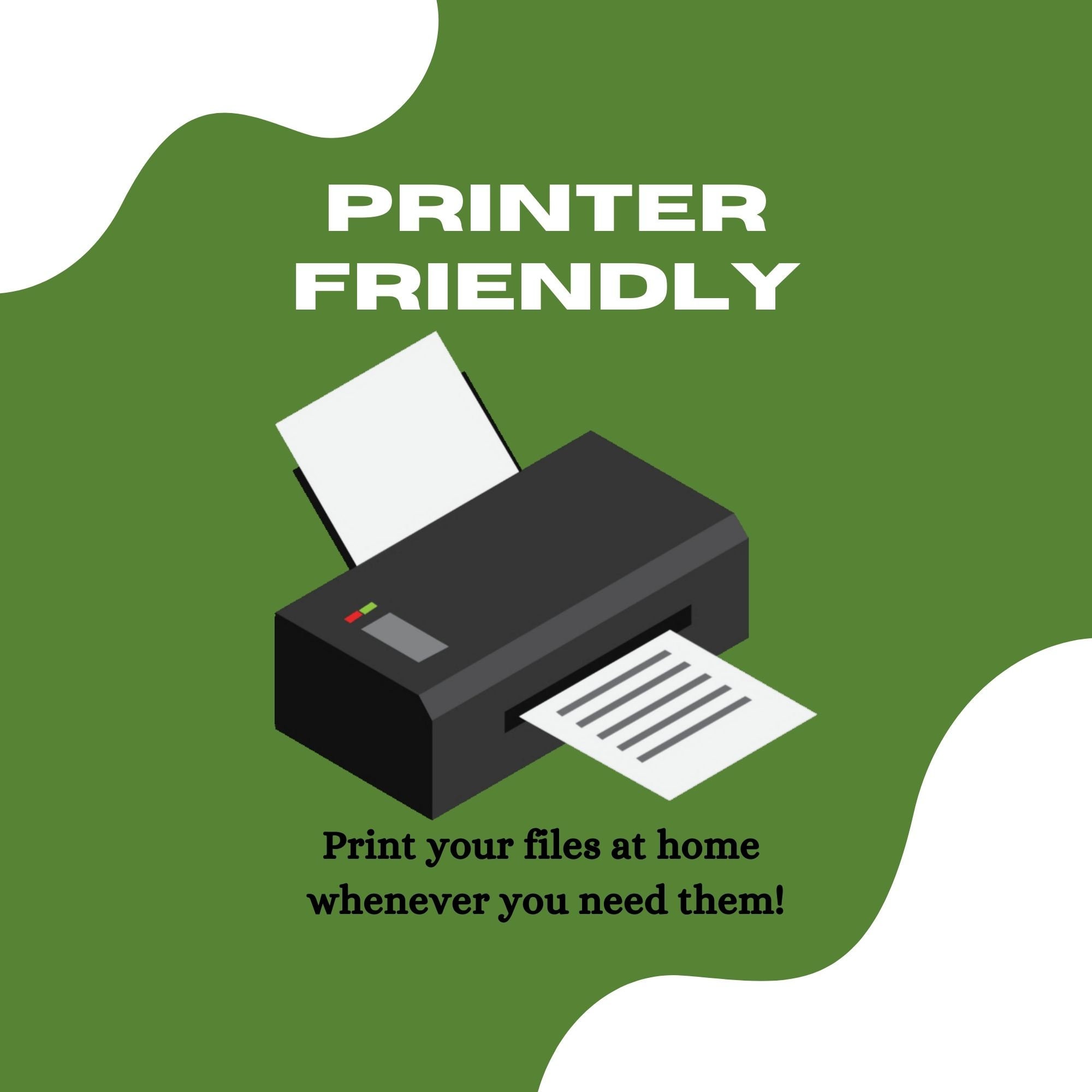 Food Group Sorting, Nutrition Activity for Kids, Healthy Eating, Five ...