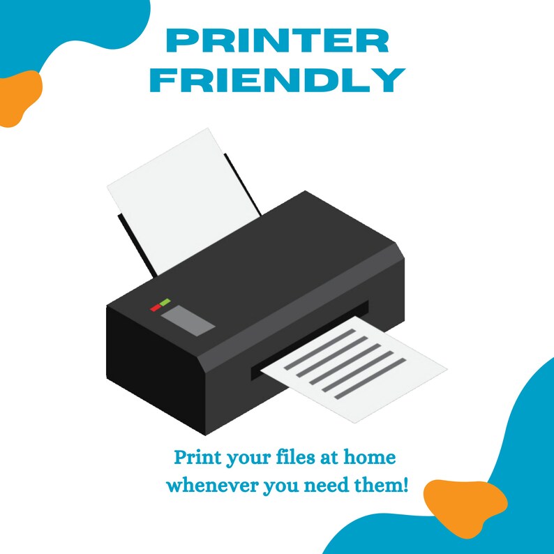 Food Group Sorting Nutrition Activity for Kids Healthy - Etsy