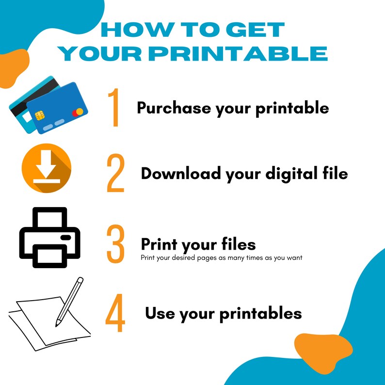 Food Group Sorting Nutrition Activity for Kids Healthy - Etsy