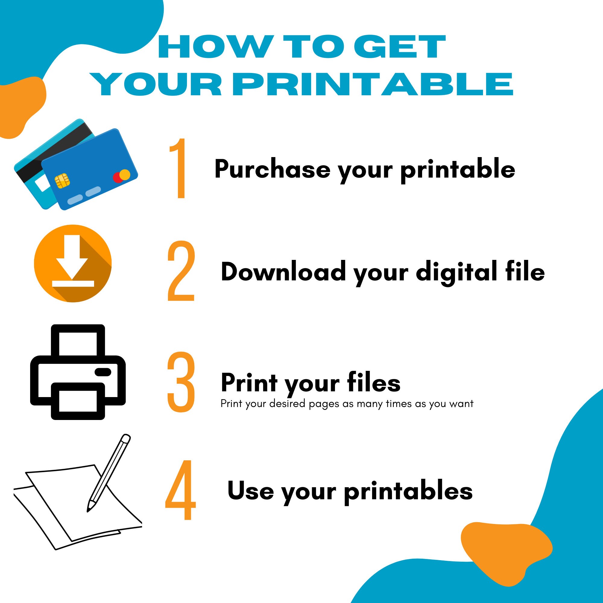 Food Group Sorting Nutrition Activity for Kids Healthy - Etsy