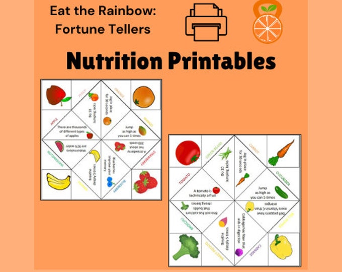 Food Group Sorting, Go Slow Whoa Food Sorting, Nutrition Activity for ...
