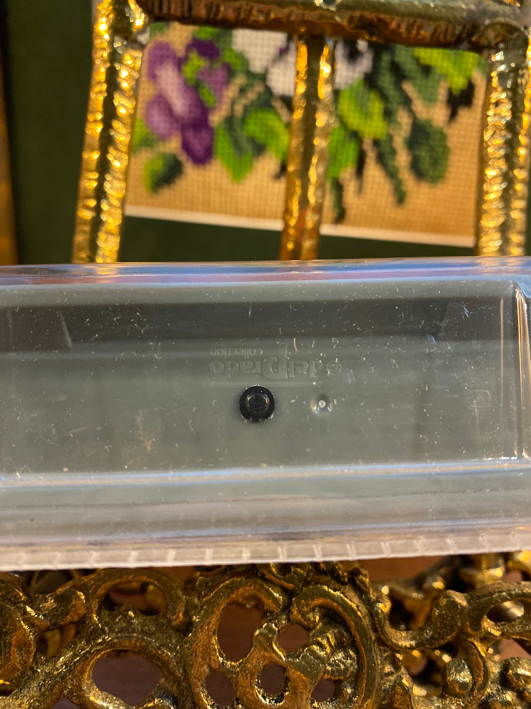 Locomotive Sweden Rc4 B-B Train Diecast, Delprado Train Diecast, First ...