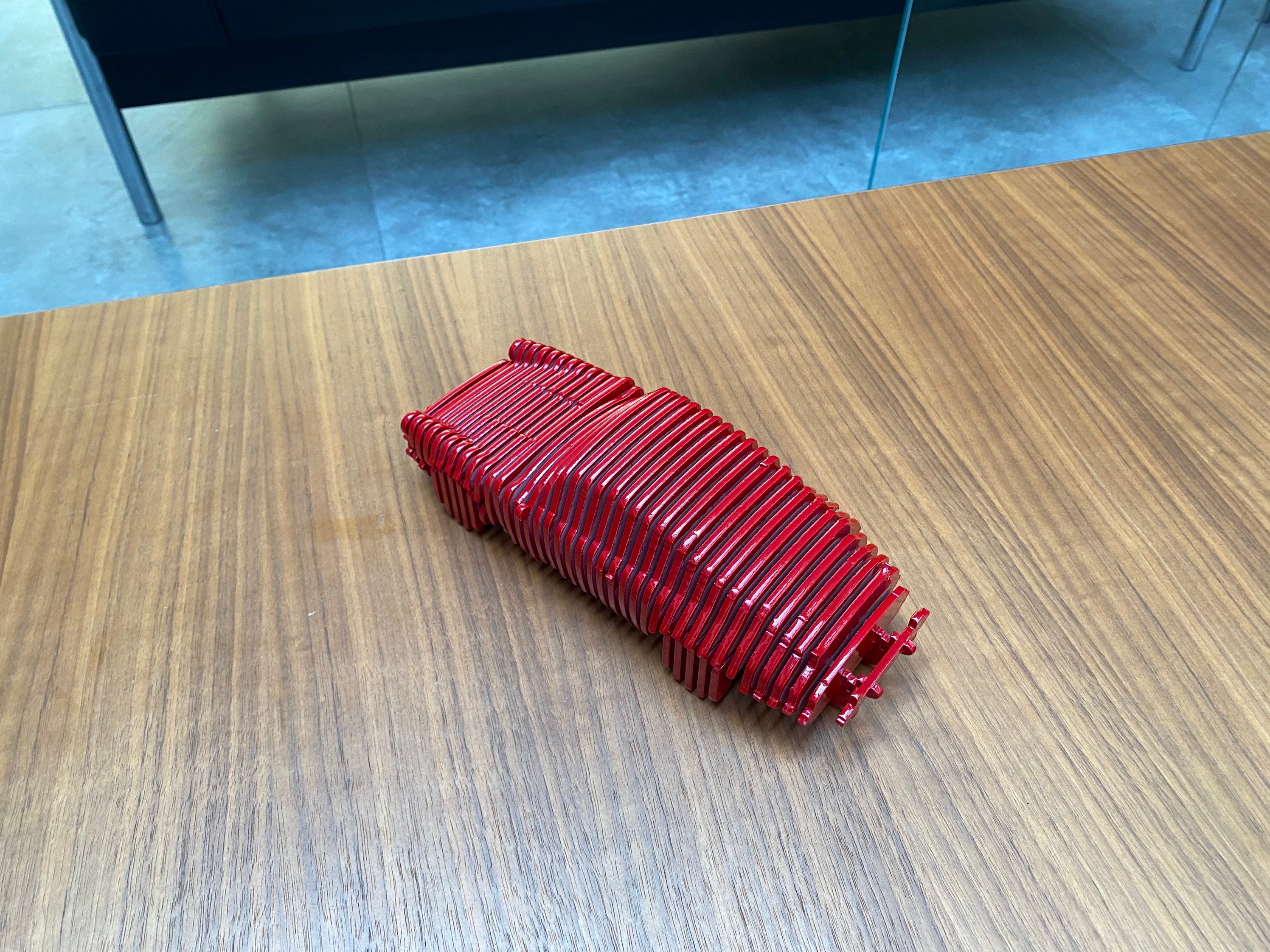 1:18 Scale Diecast Porsche 911 Premium MDF Cut Collectible - Etsy