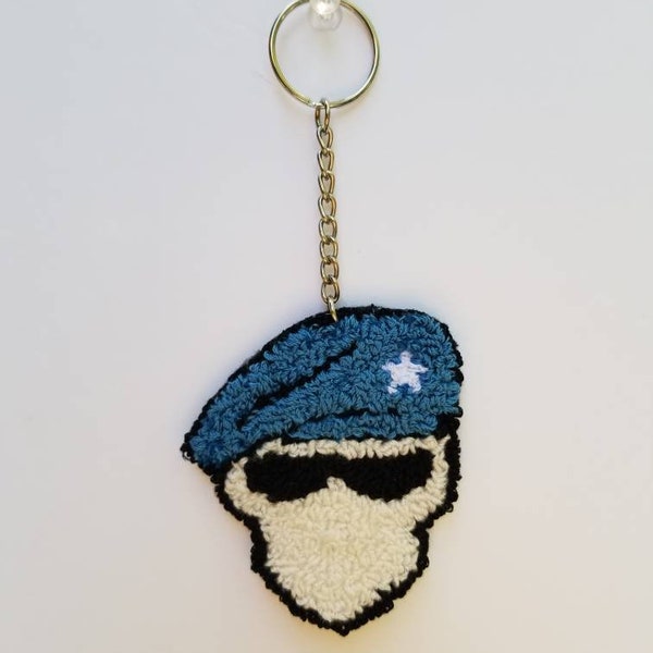 Rainbow Six Siege - Etsy
