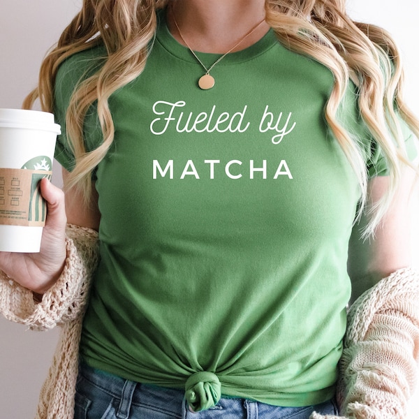 Gifts for Matcha Lovers - 60+ Gift Ideas for 2025