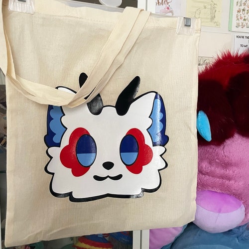 Custom Full Scene Furry / Fursona / Anthro Art Commission - Etsy