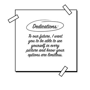 Entrepreneur Coloring Page | Black Coloring Page | Kids Coloring Page ...