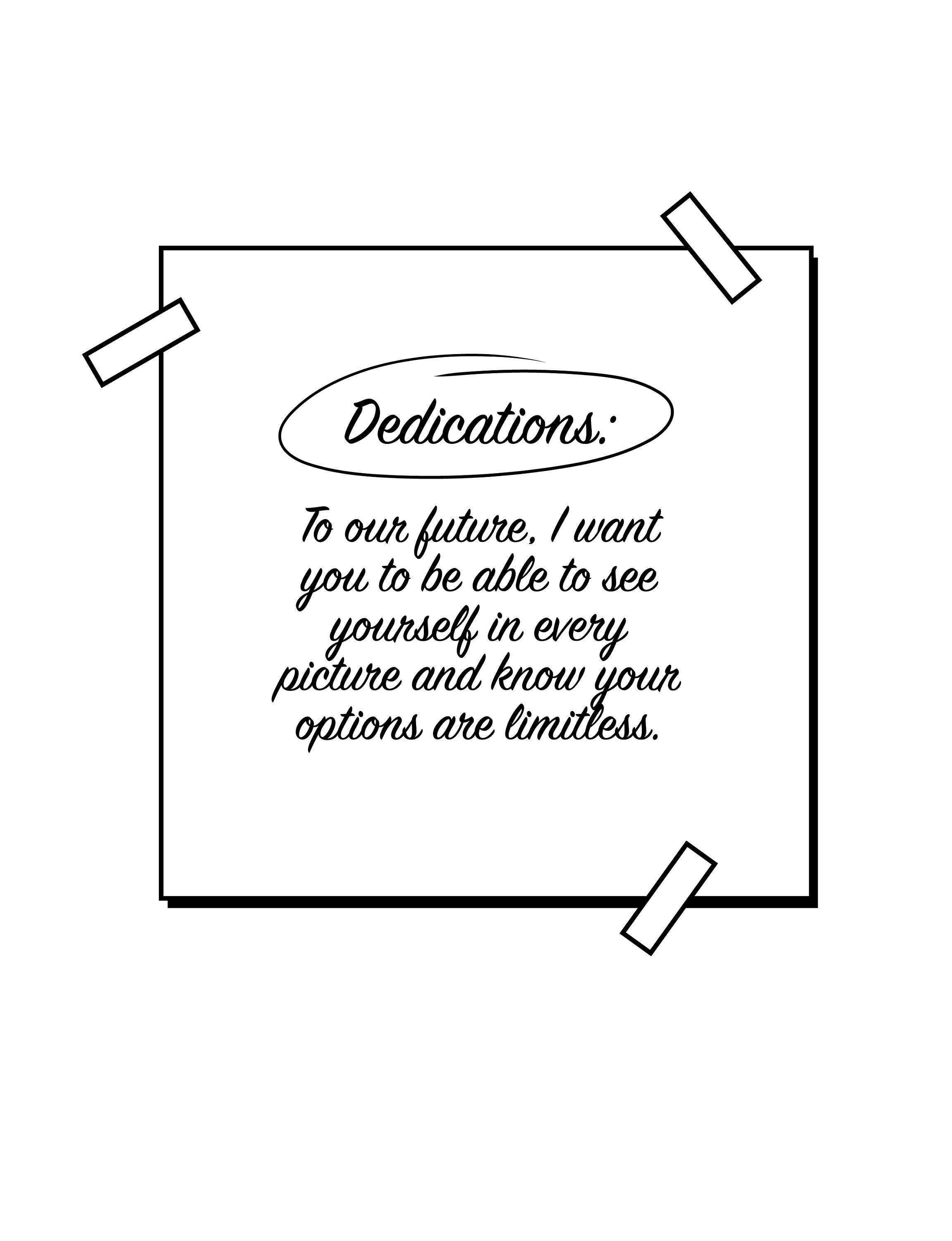 Entrepreneur Coloring Page | Black Coloring Page | Kids Coloring Page ...