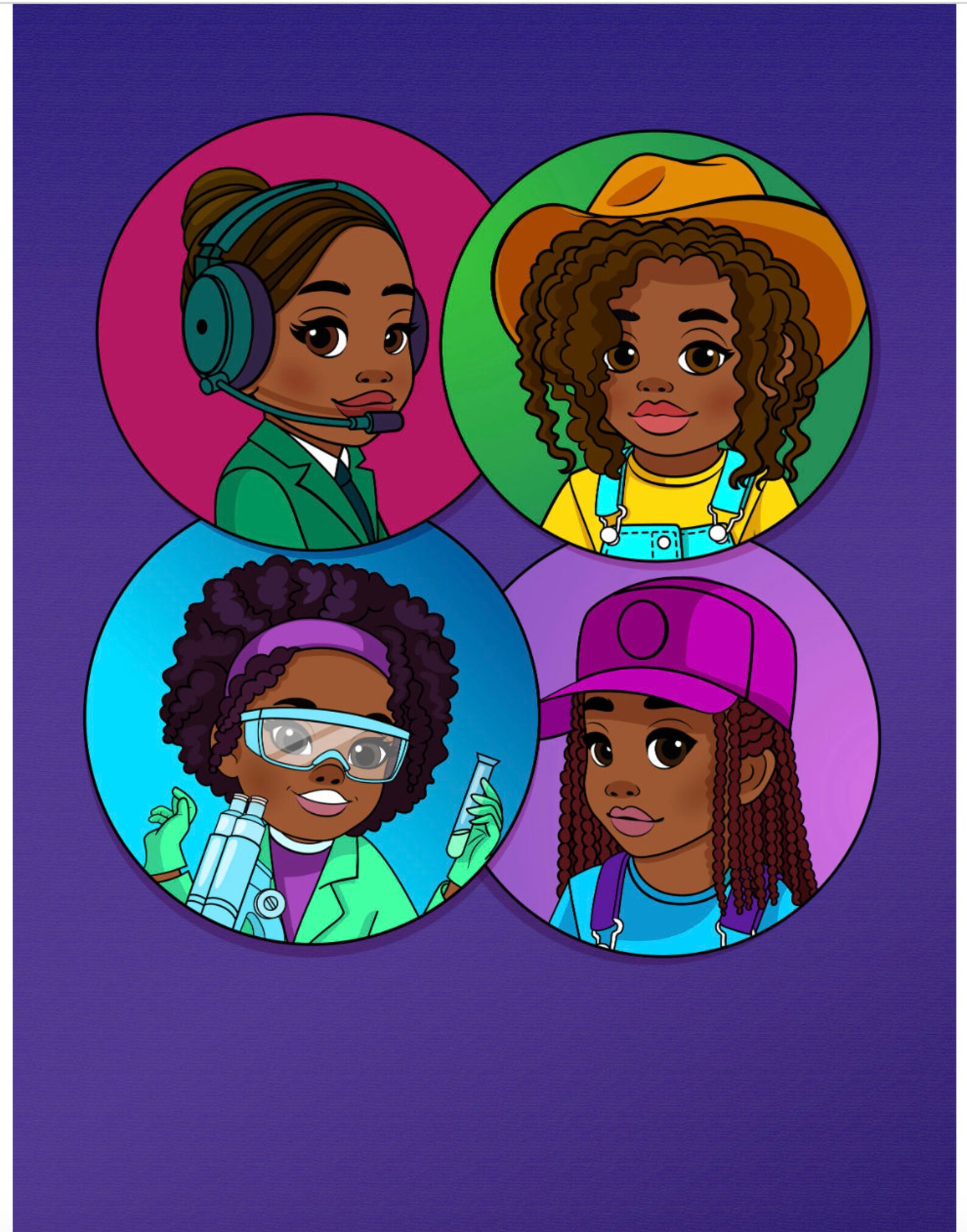 Printable Child Track Star Coloring Page | Kids Running Sports Activity ...