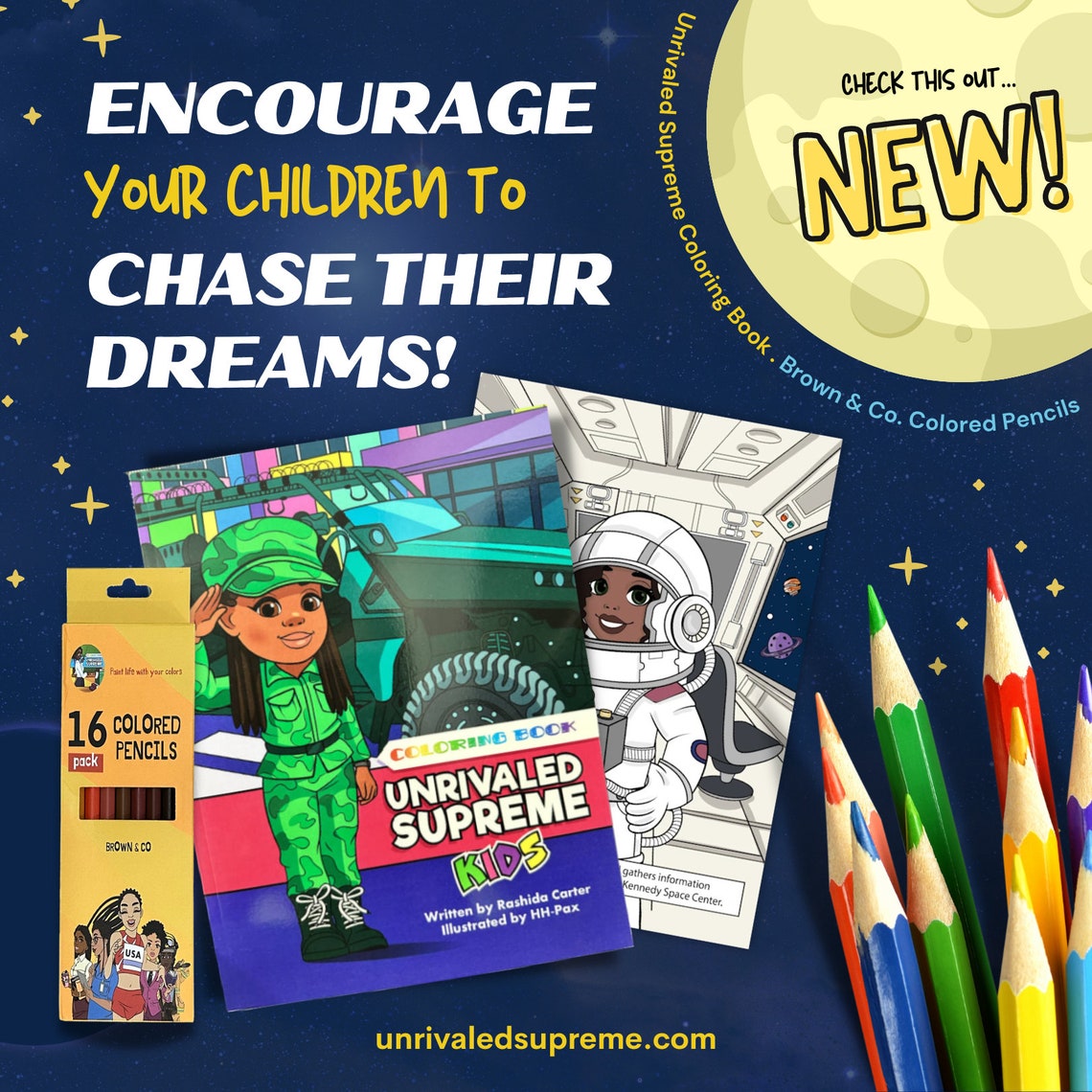 Printable Child Track Star Coloring Page | Kids Running Sports Activity ...