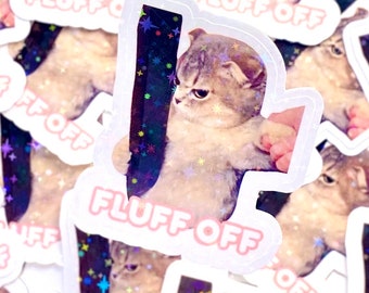 Random Meme Sticker Pack - Etsy