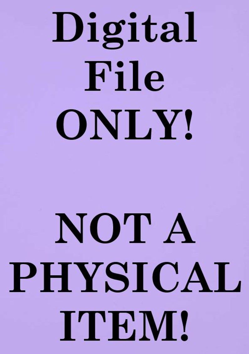 EMS Cross Stitch Pattern Printable PDF, Emergency Services, DIY Crafts ...