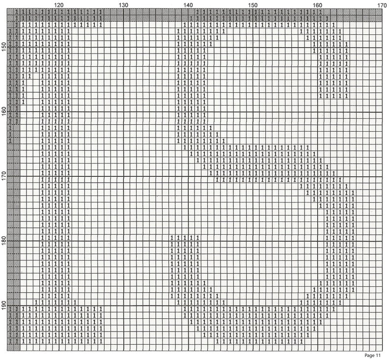 EMS Cross Stitch Pattern Printable PDF, Emergency Services, DIY Crafts ...