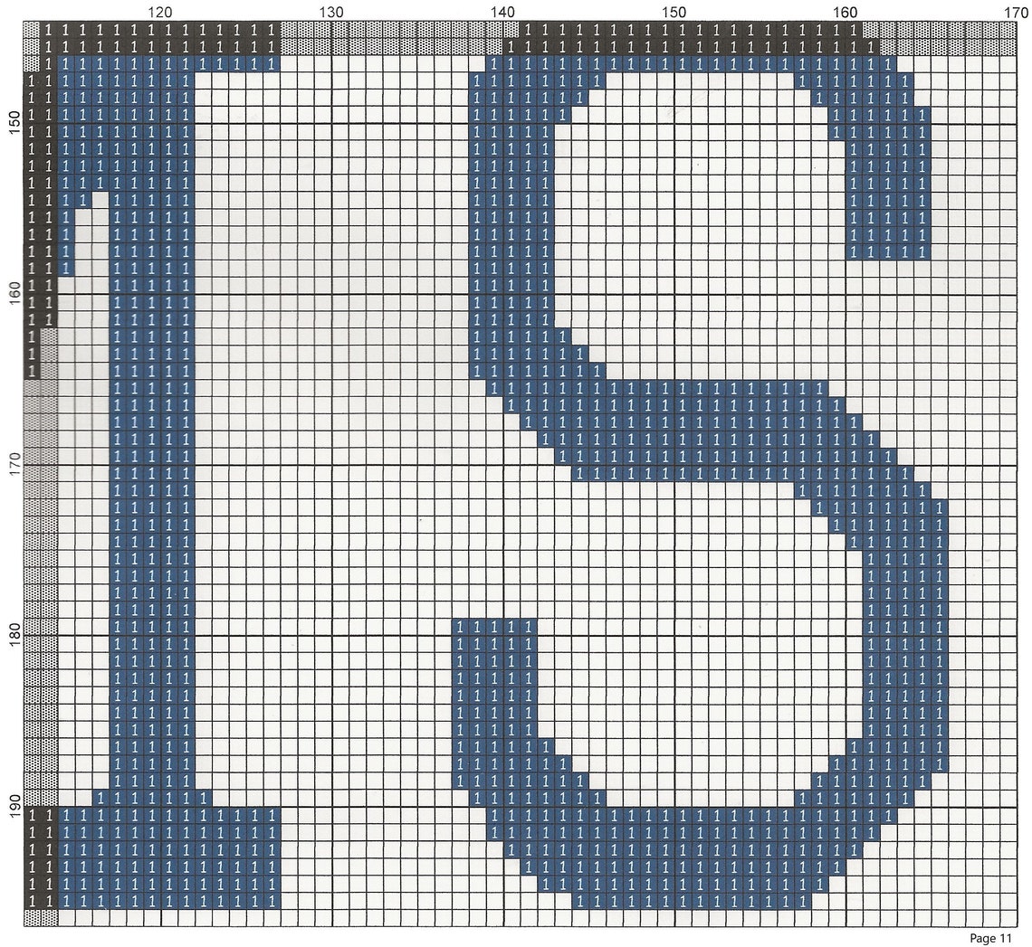 EMS Cross Stitch Pattern Printable PDF, Emergency Services, DIY Crafts ...