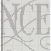 Once Upon A Time Cross Stitch Pattern PDF, Printable - Etsy