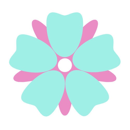 CyrennixSkincare - Etsy